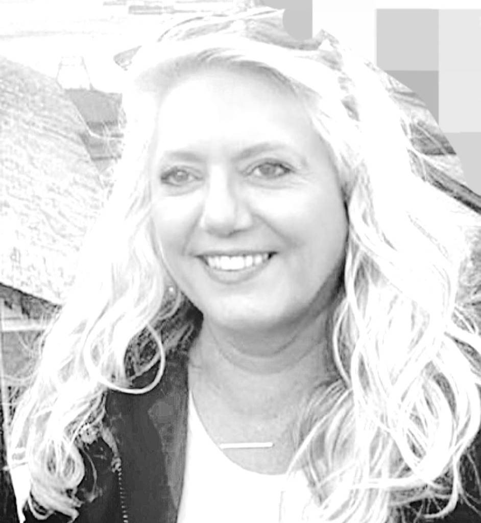 Our Team – Green Group Simonstown